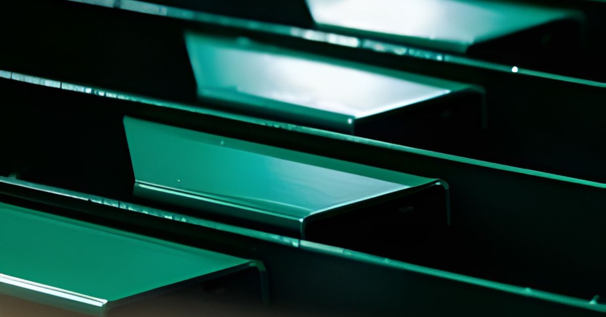 A Complete Guide to Powder Coating and Its Applications